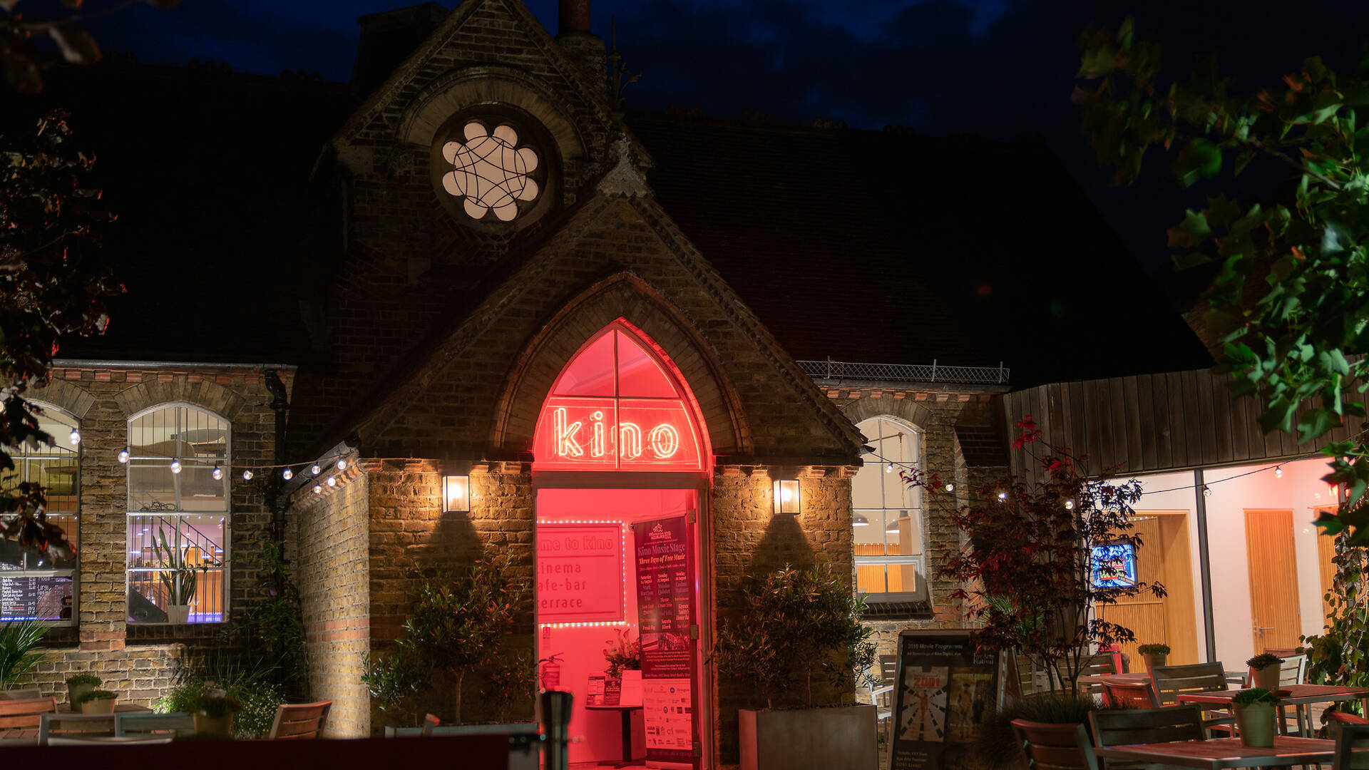 The Best Things to Do in Rye, East Sussex: The Perfect Day Trip ...