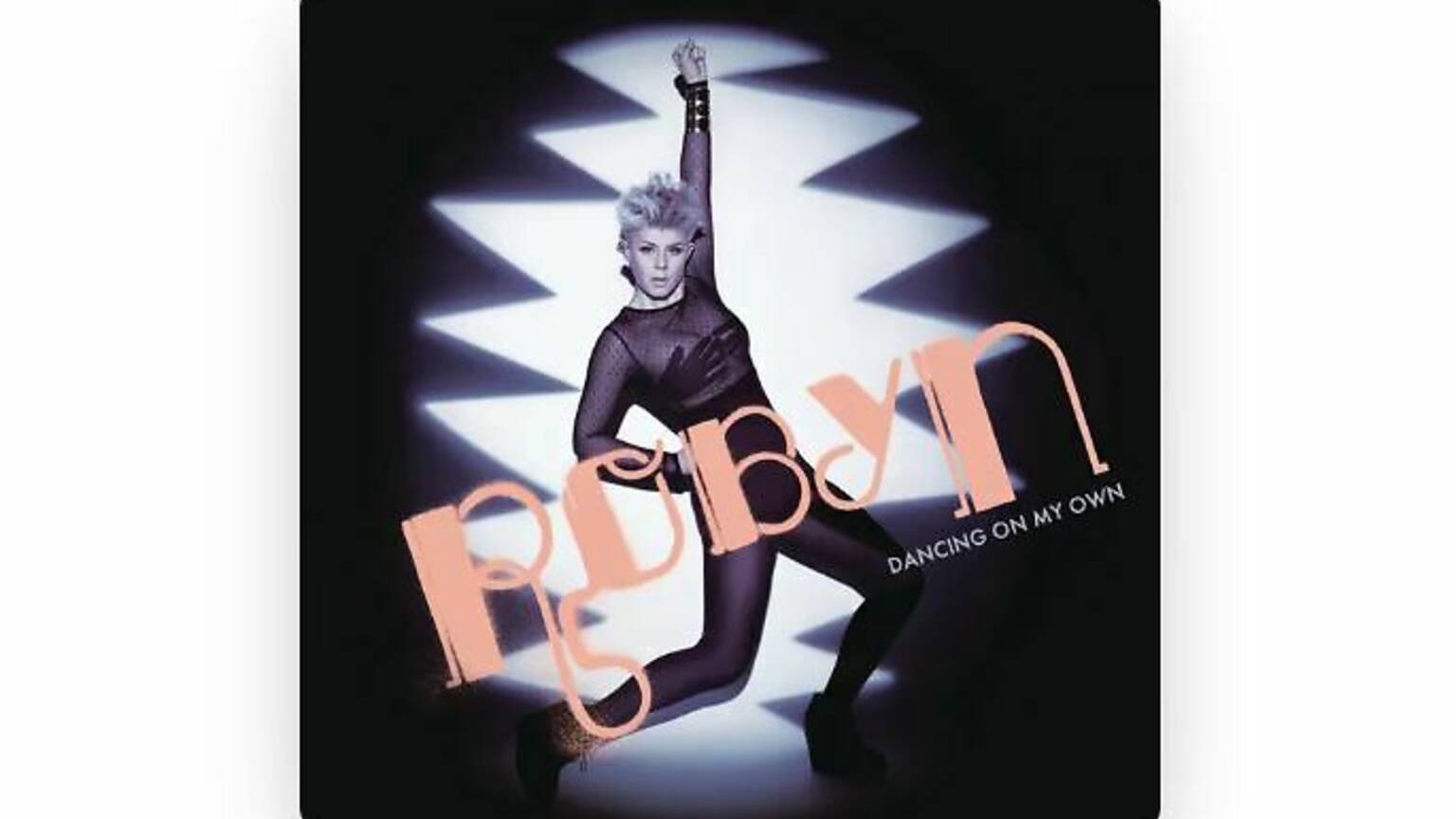 50 Best Gay Songs: LGBTQ+ Songs To Celebrate Pride All Year