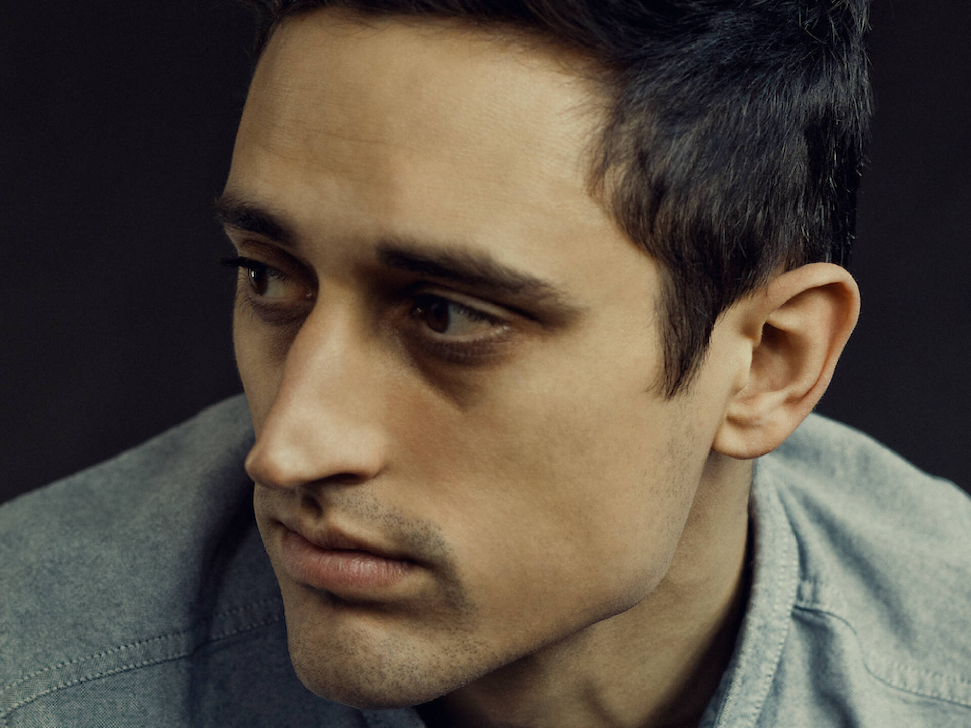 Tony Awards 2025 Guide to Broadway's Biggest Night