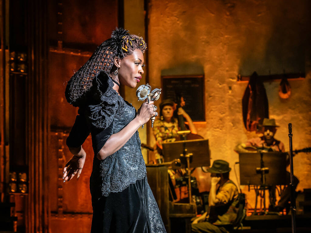 New And Upcoming Musicals in Melbourne: Musicals Coming to Melbourne