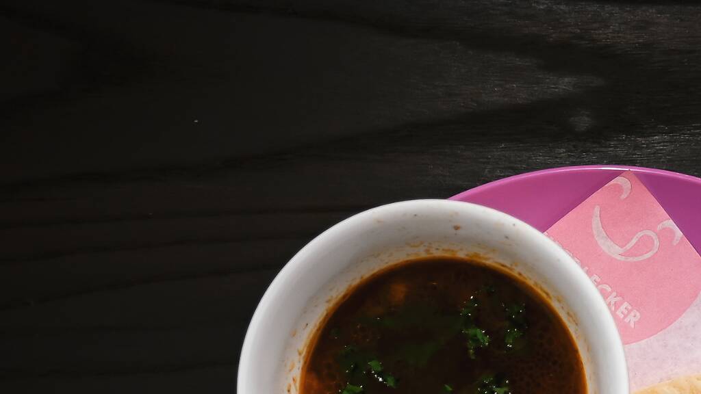 49 Best Cheap Eats in Melbourne Right Now | September 2025 Update