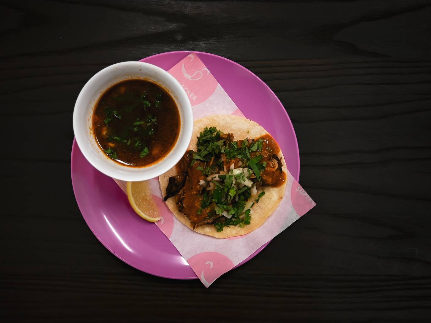 49 Best Cheap Eats in Melbourne Right Now | September 2025 Update
