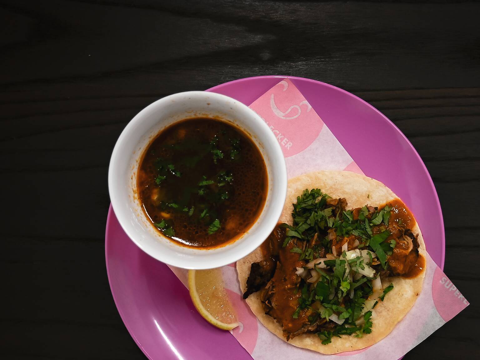49 Best Cheap Eats in Melbourne Right Now | September 2025 Update