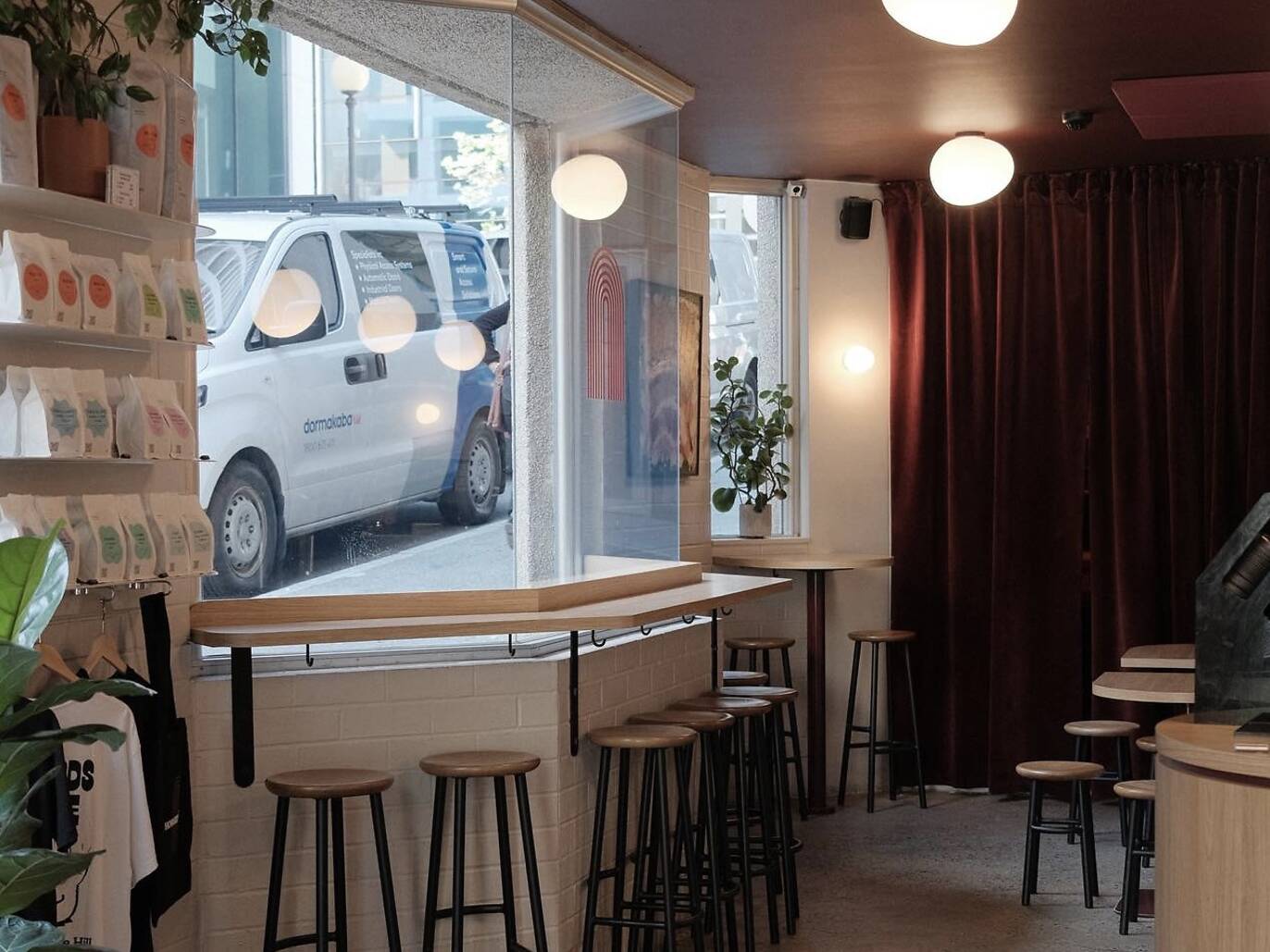 The 10 Best Coffee Shops in Perth | 2026 Guide