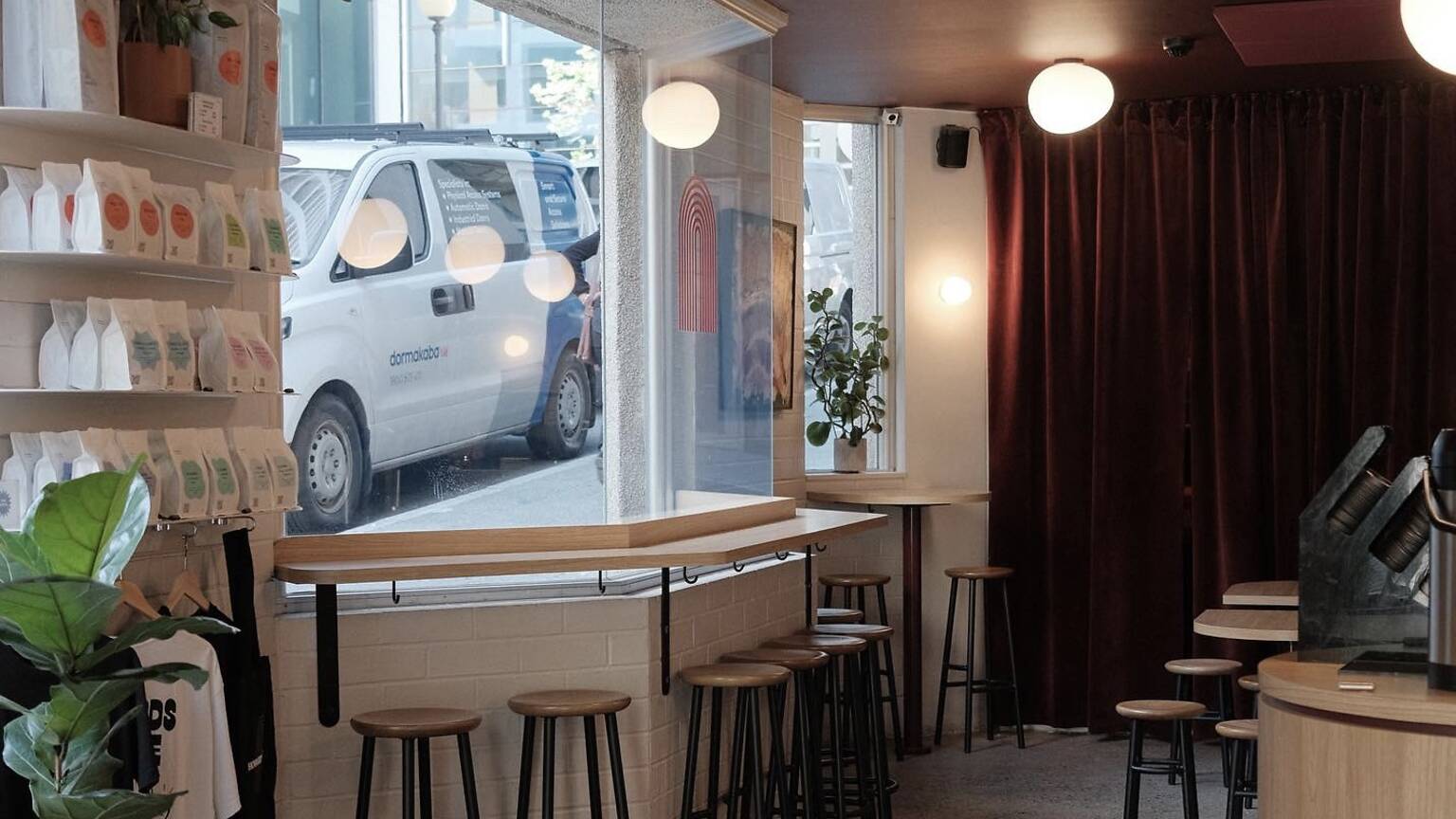 The 10 Best Coffee Shops in Perth | 2026 Guide