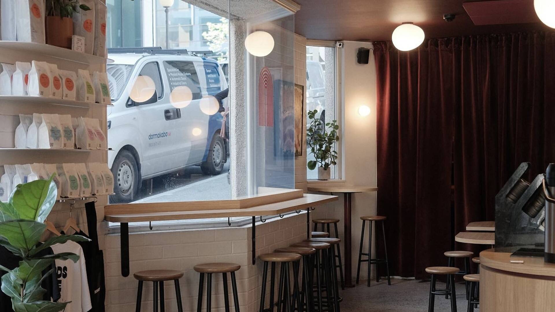 The 18 Best Cafés in Perth For Brunch [Updated 2025]