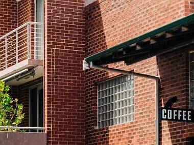 The 18 Best Cafés in Perth For Brunch [Updated 2025]