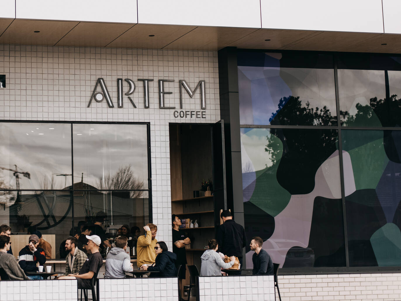 The 14 Best Cafés In Perth For Brunch [Updated 2025]