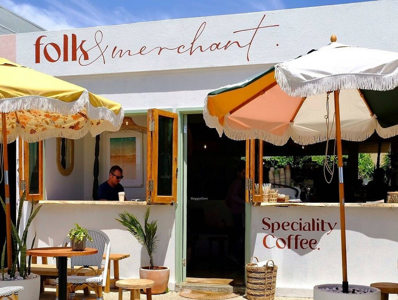 The 14 Best Cafés In Perth For Brunch [Updated 2025]