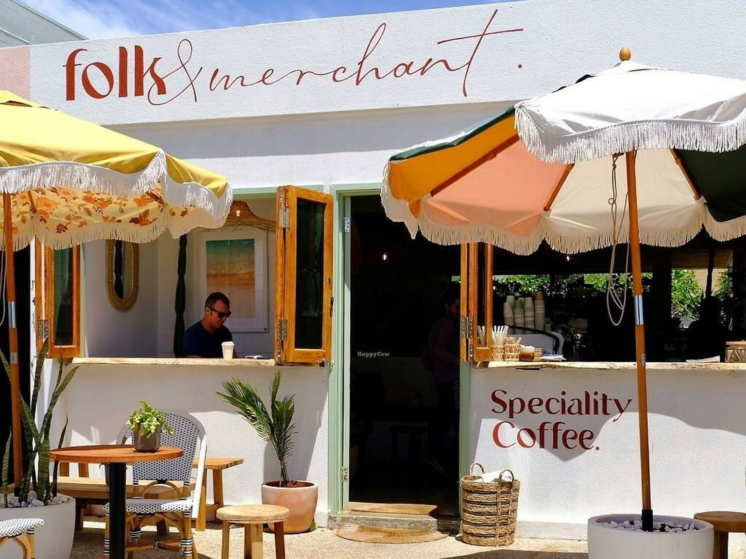The 14 Best Cafés In Perth For Brunch [Updated 2025]