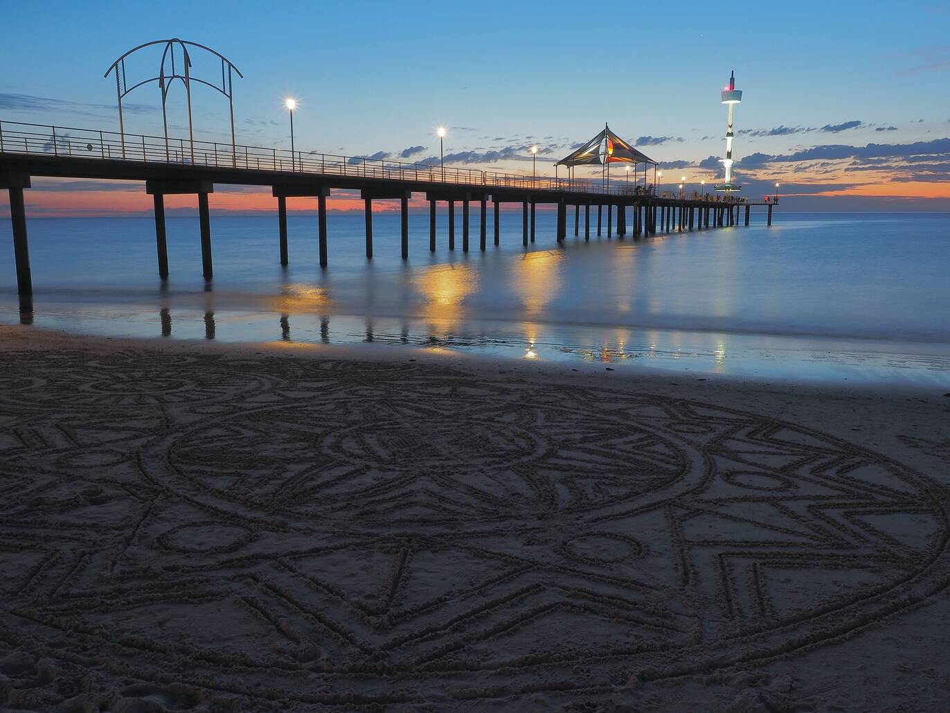 The 11 Best Beaches in Adelaide