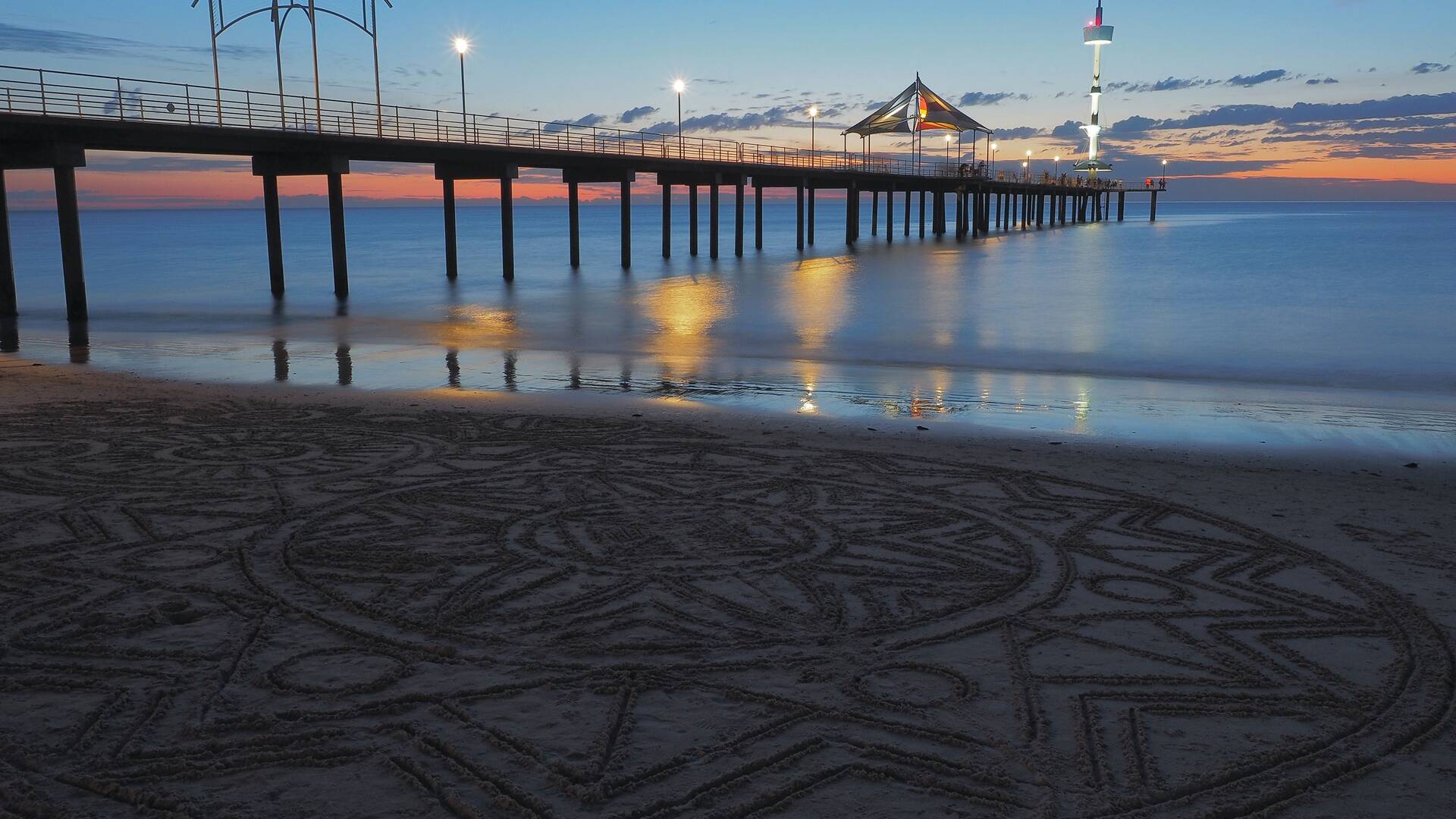 The 11 Best Beaches in Adelaide