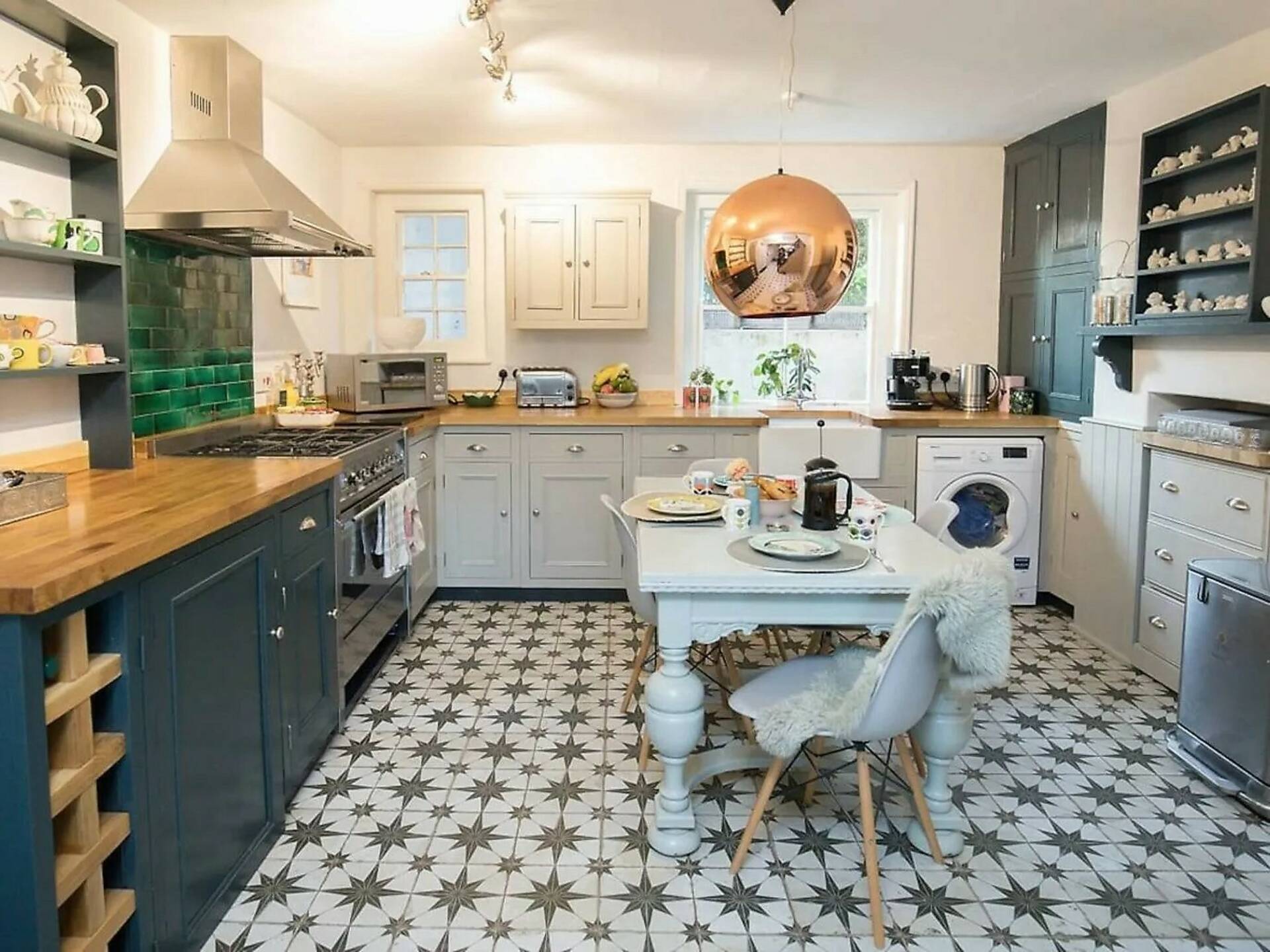 Rye 2025 | Ultimate Guide To Where To Go, Eat & Sleep in Rye | Time Out