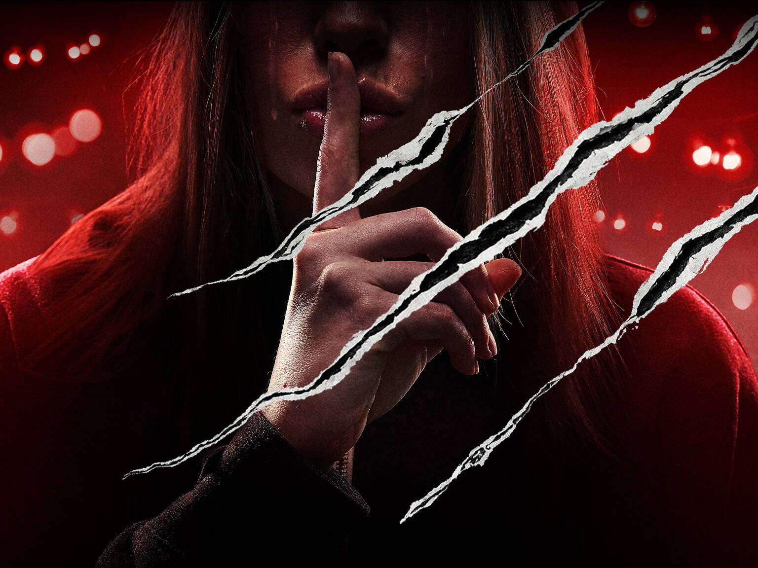 September 2024 Events Calendar for Los Angeles