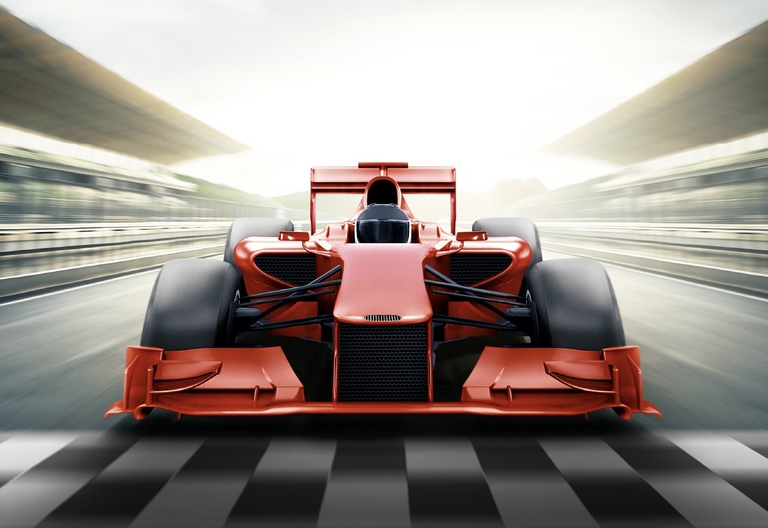 This Montreal race weekend party has free next-level DJ’s and more