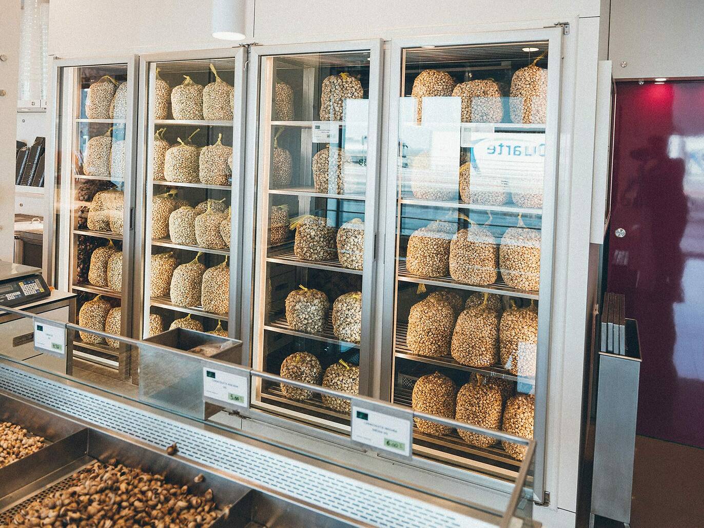 10 sítios para comer caracóis em Lisboa