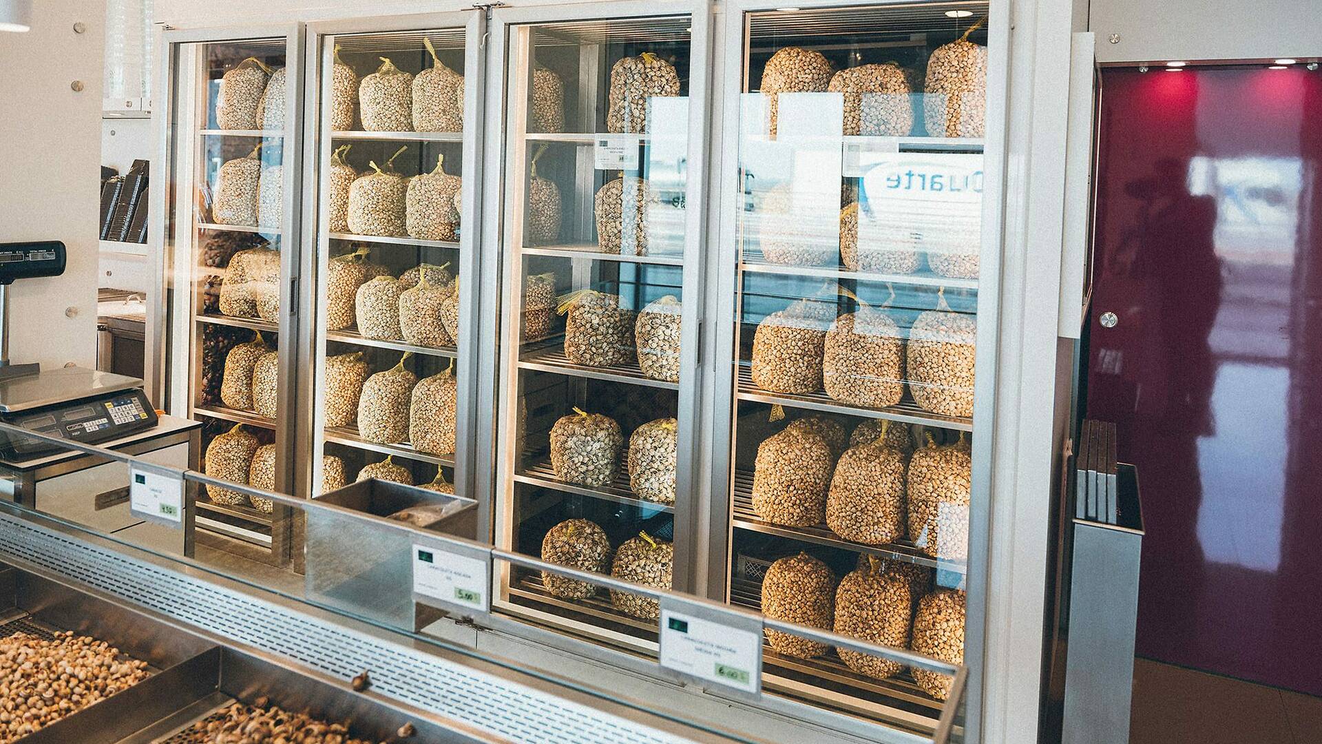 10 sítios para comer caracóis em Lisboa