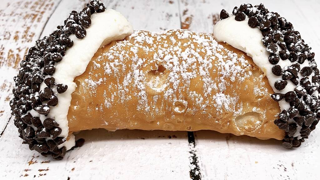 Best Desserts in Boston: 12 Spots to Satisfy Your Sweet Tooth