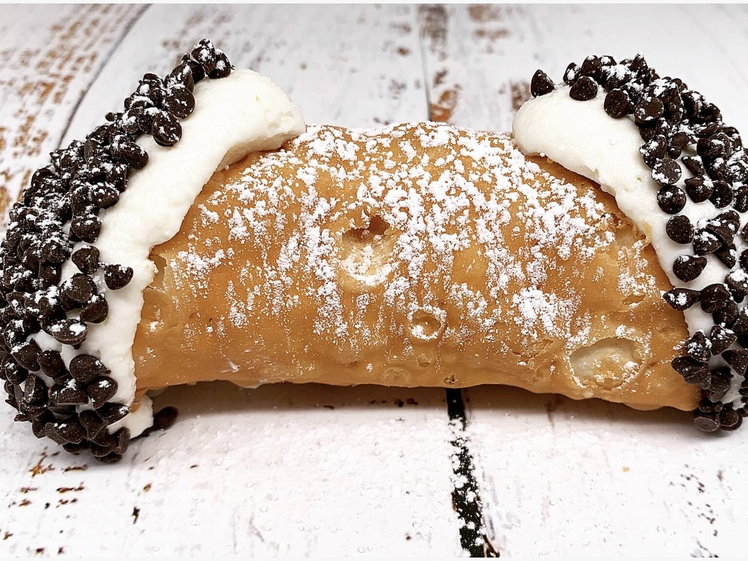 Best Desserts in Boston: 12 Spots to Satisfy Your Sweet Tooth