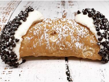 Best Desserts in Boston: 12 Spots to Satisfy Your Sweet Tooth