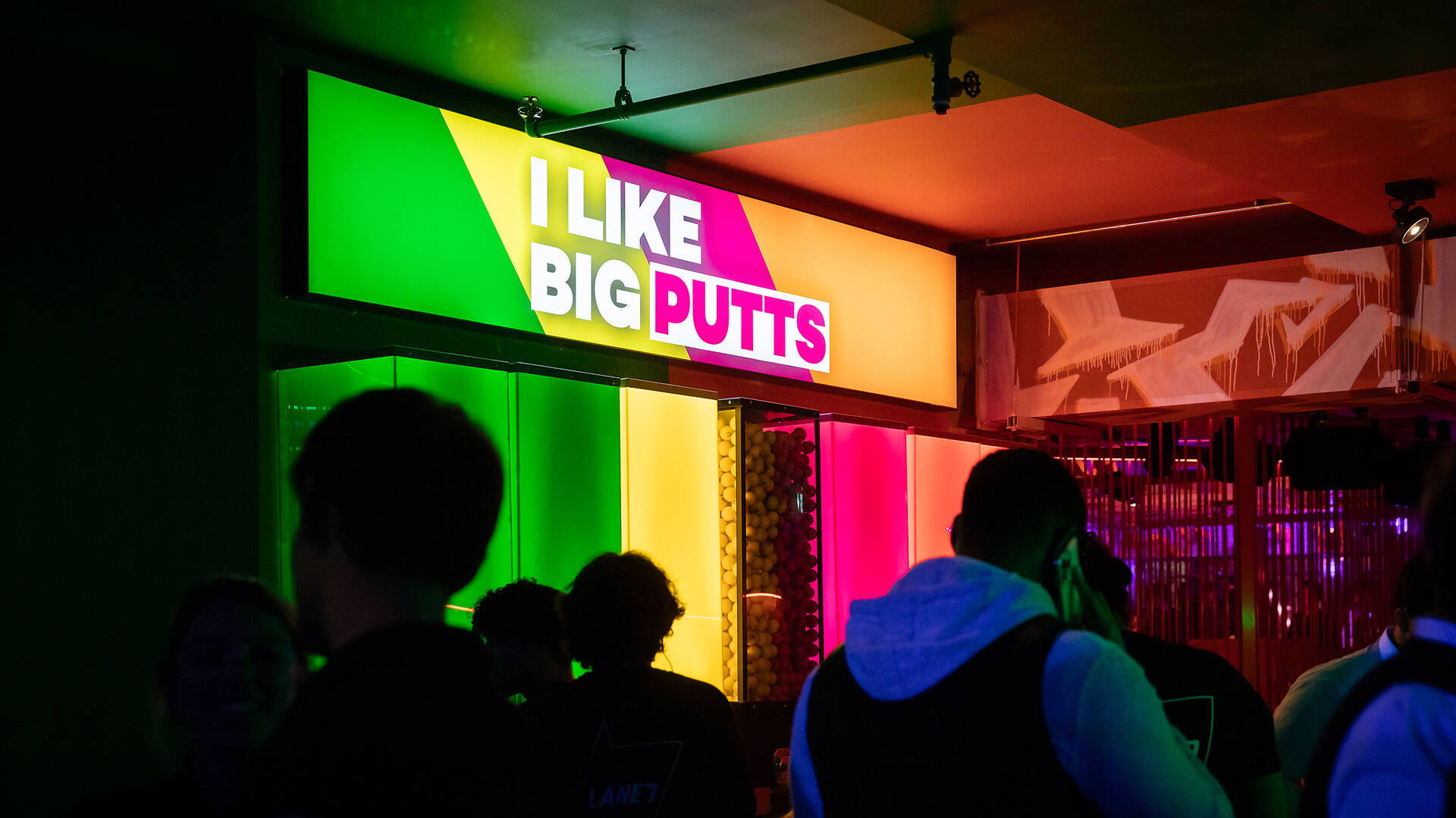 Lane7 Victoria | Things to do in Victoria, London