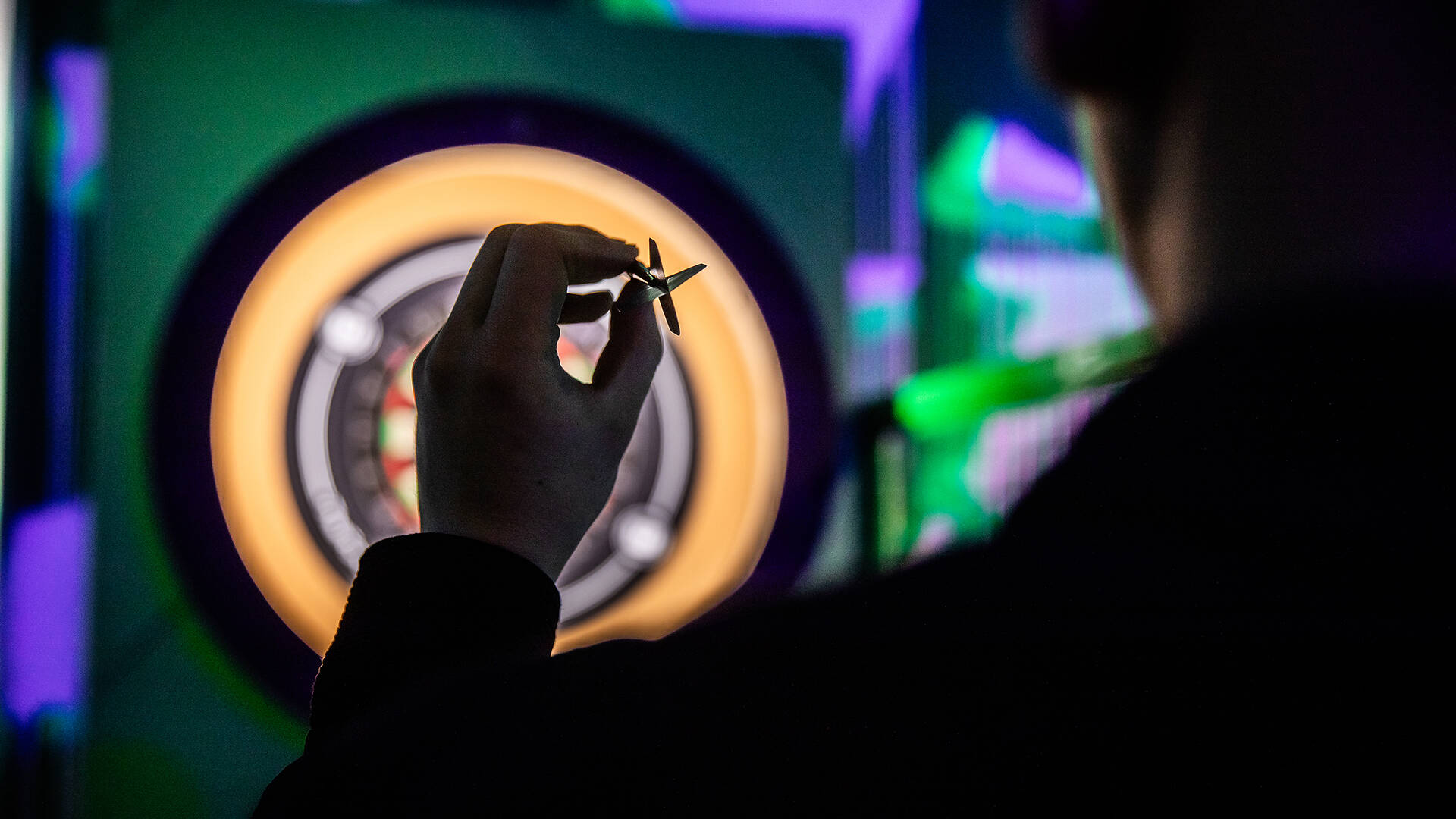 Lane7 Victoria | Things to do in Victoria, London