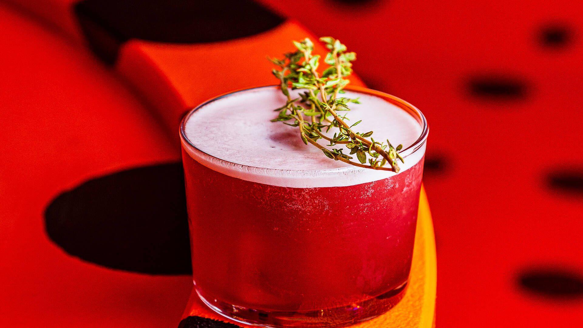 Lane7 Victoria | Things to do in Victoria, London