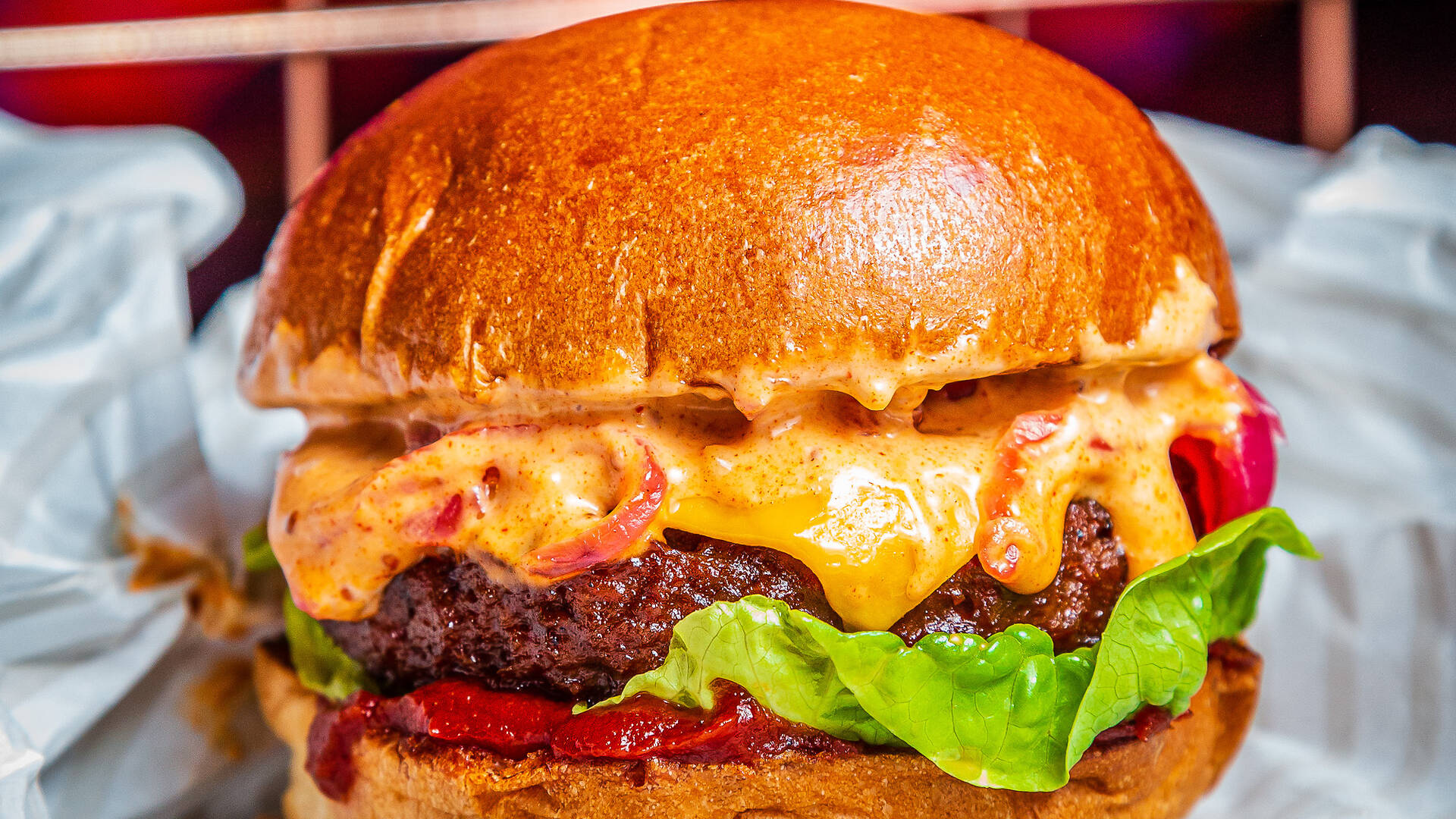 Lane7 Victoria | Things to do in Victoria, London