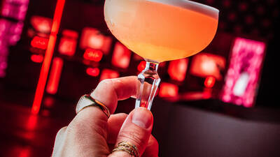 Lane7 Victoria | Things to do in Victoria, London