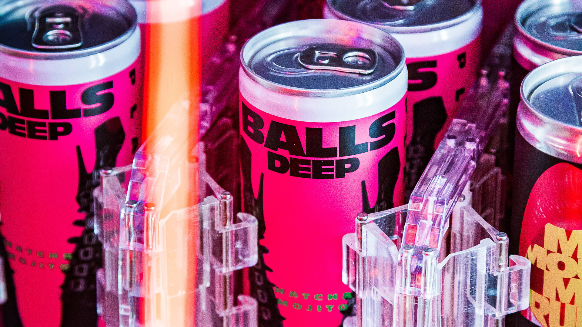 Lane7 Victoria | Things to do in Victoria, London