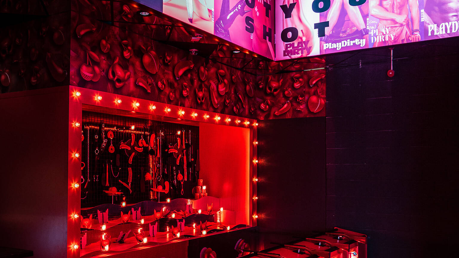 Lane7 Victoria | Things to do in Victoria, London