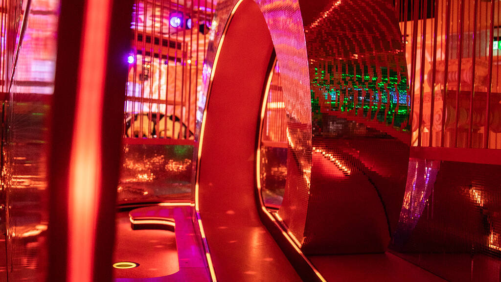 Lane7 Victoria | Things to do in Victoria, London