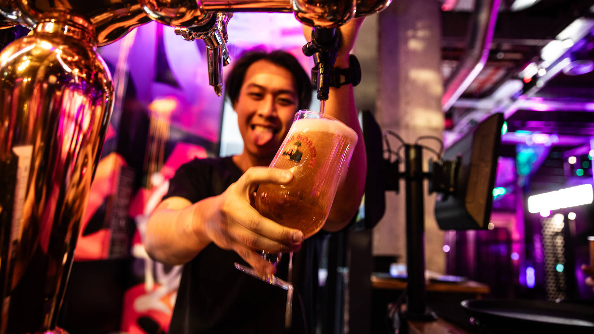 Lane7 Victoria | Things to do in Victoria, London