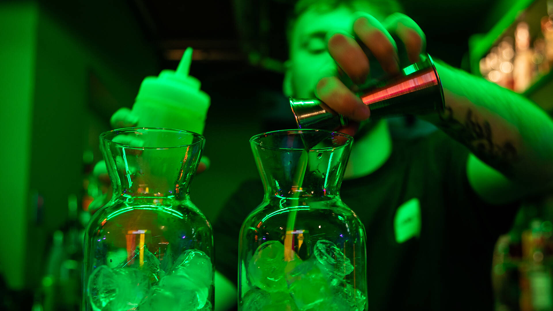 Lane7 Victoria | Things to do in Victoria, London