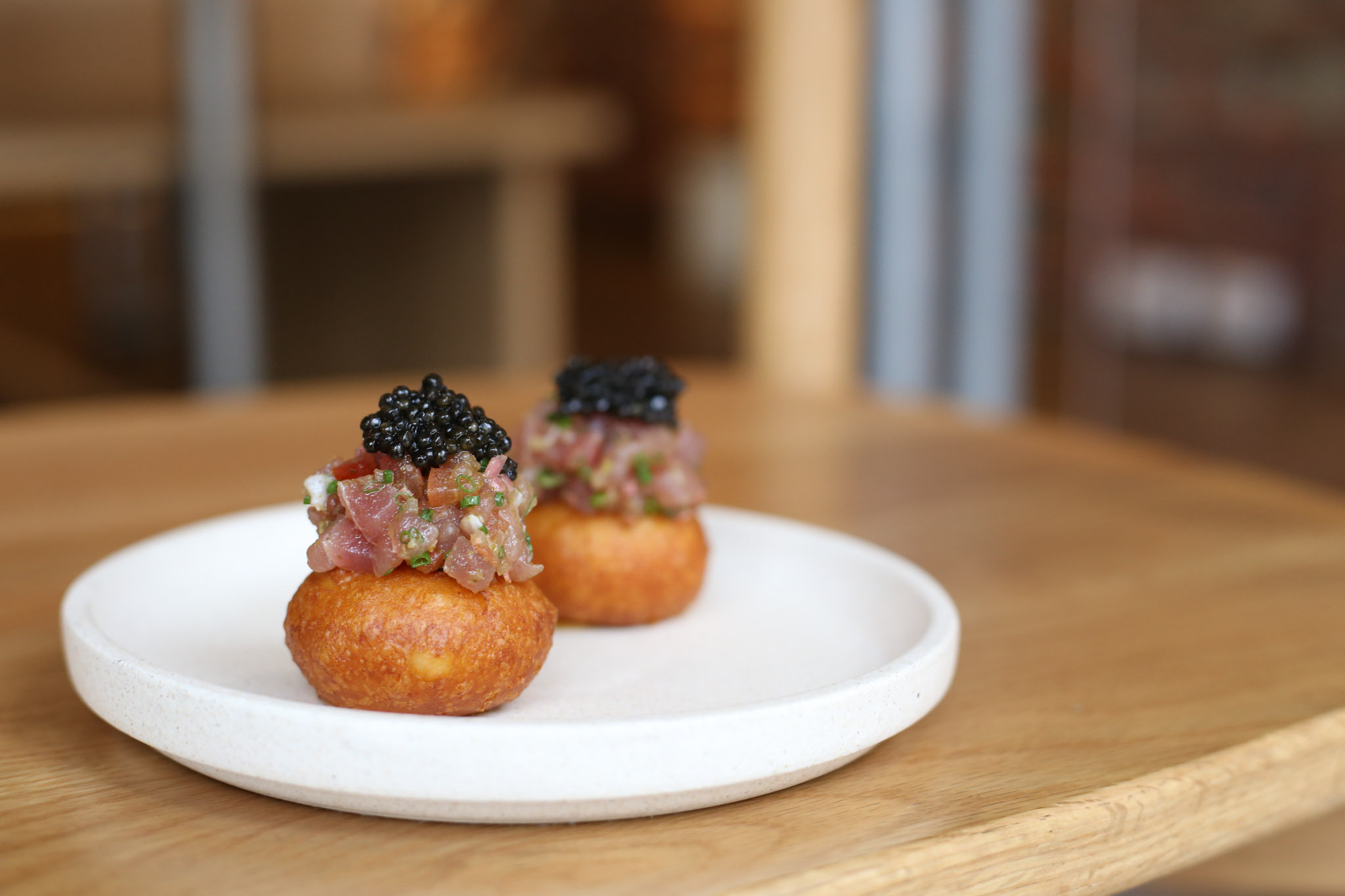 48 Best Pre Theatre Dinners and Bars in Melbourne To Try Before A Show