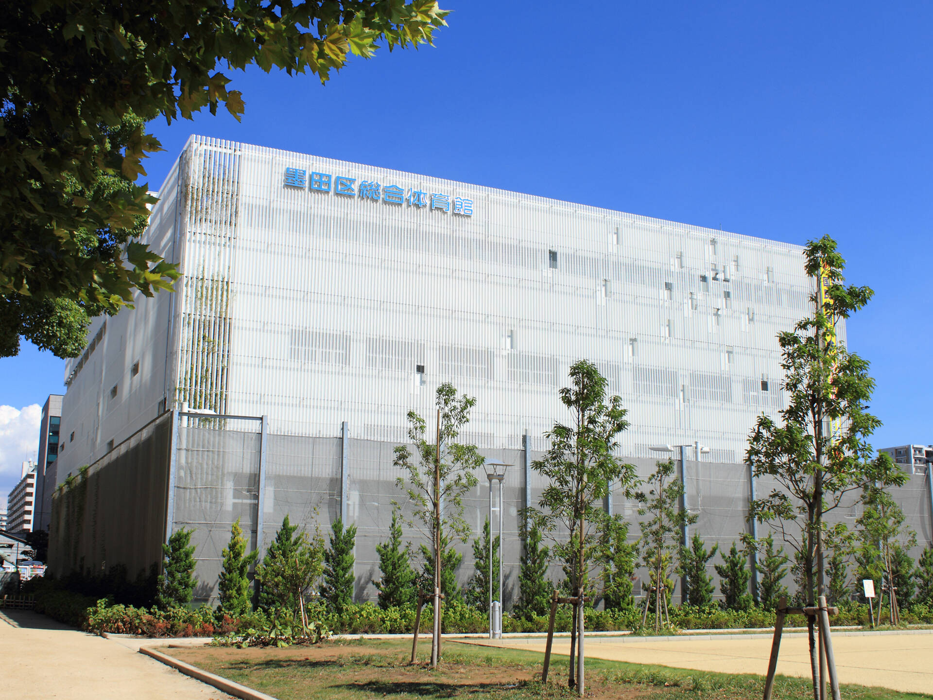 12 best public swimming pools in Tokyo – from ¥200 per entry