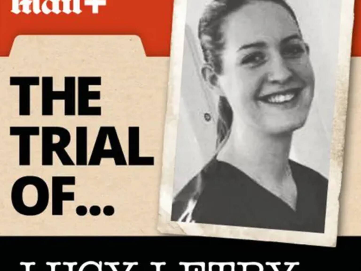 19 Best True Crime Podcasts To Listen To In 2024