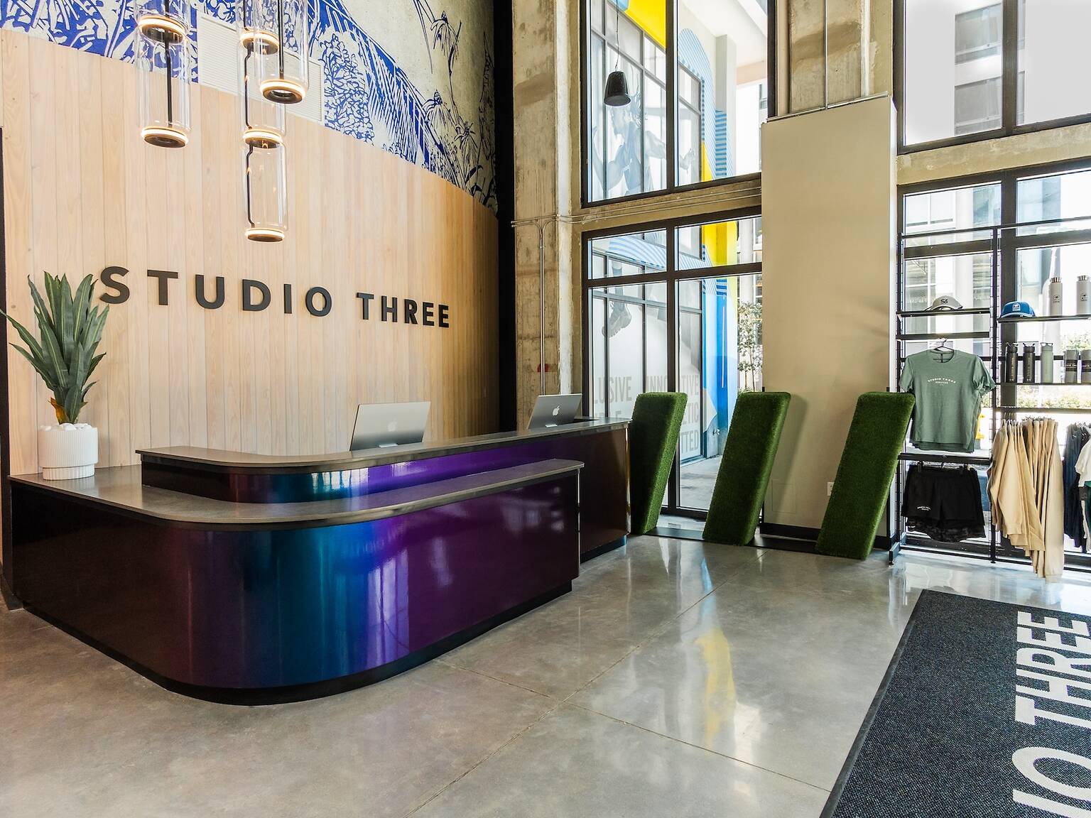 15 Best Gyms in Miami to Get You Fit and Healthy in 2026