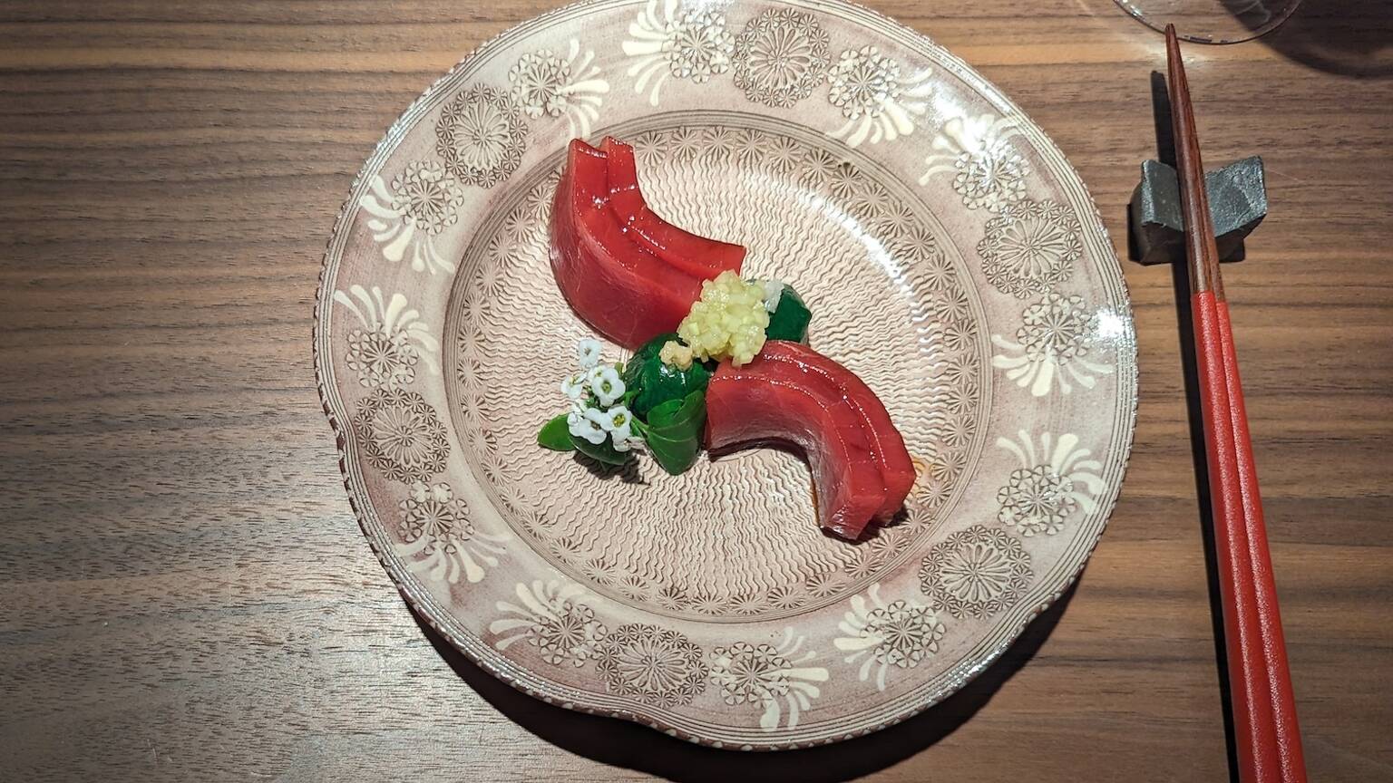 13 Best Sushi Restaurants In Paris