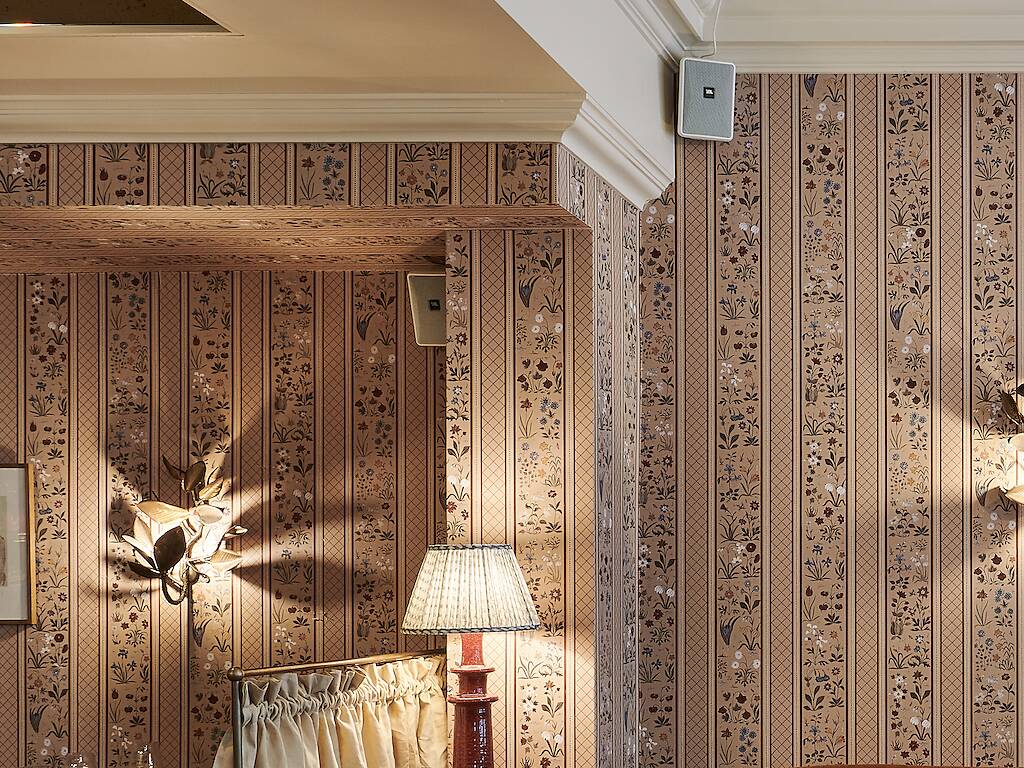 The Best Restaurants in Notting Hill | 24 Never-Fails in Notting Hill