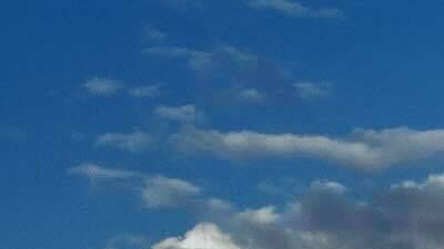 Where to Stay in Chicago: 12 Best Neighborhoods and Areas to Visit