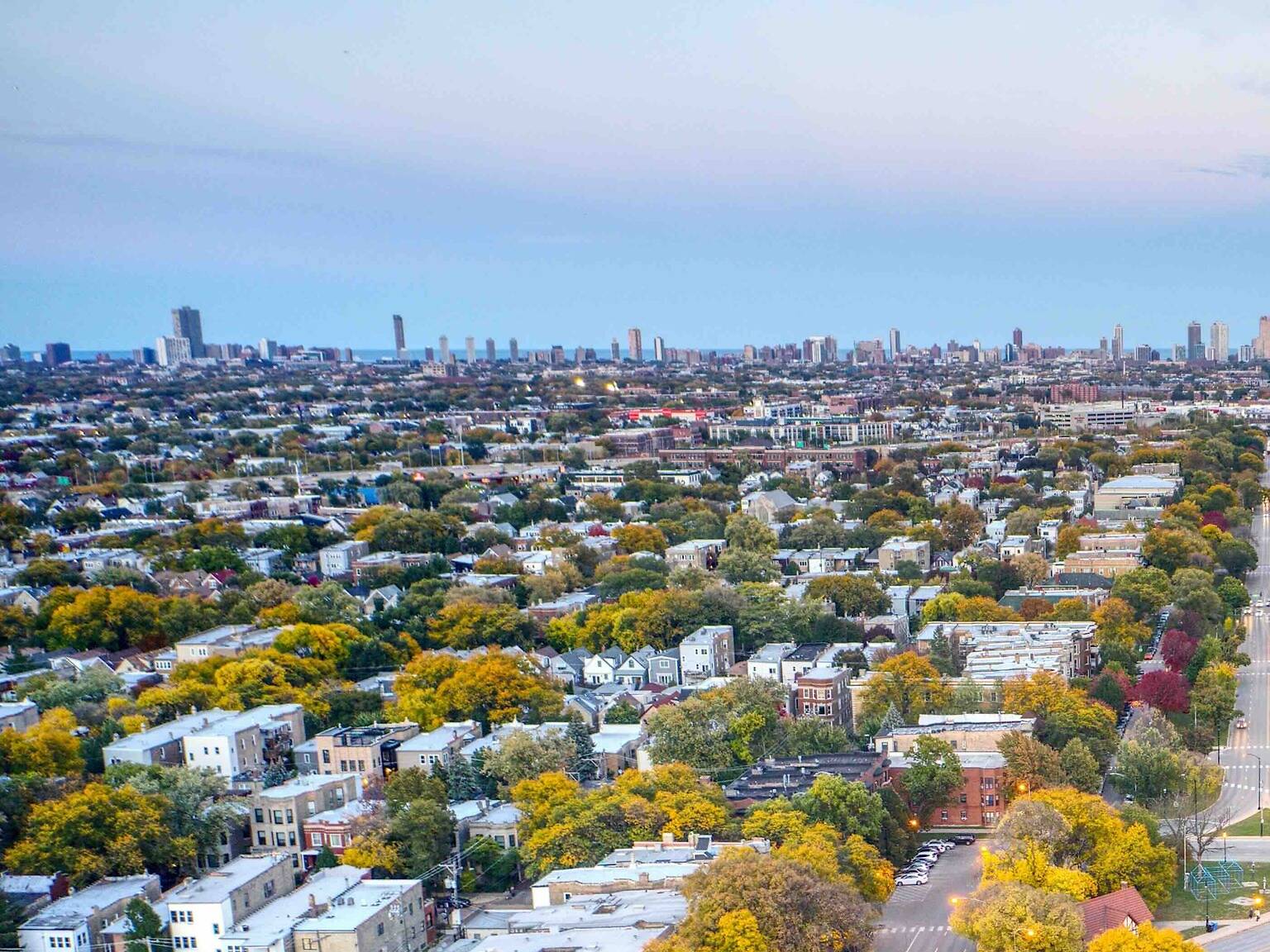 20 Best Things to Do in Logan Square, Chicago