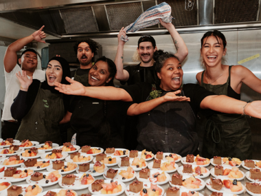 8 Best Cooking Classes in Melbourne