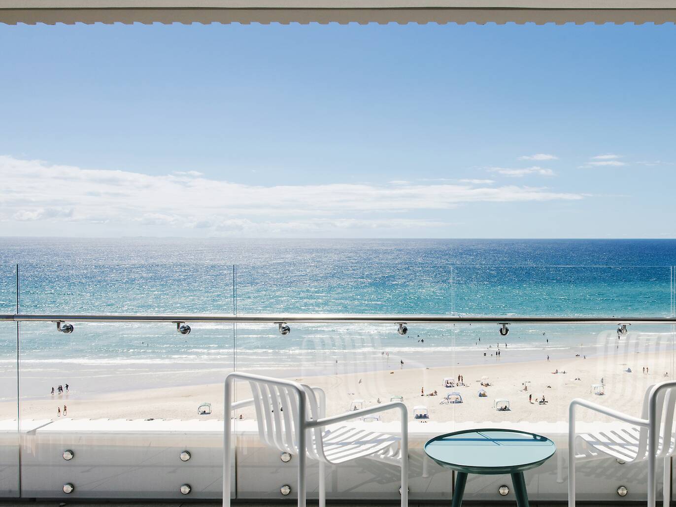 The 30 best luxury hotels in Australia to book in 2025