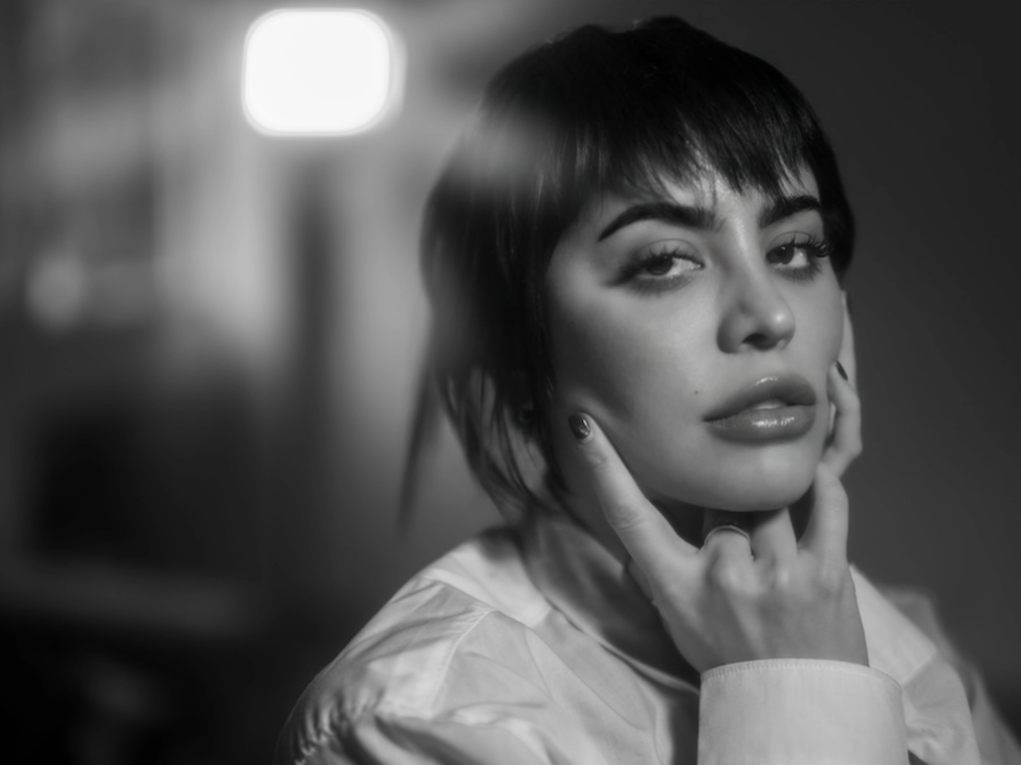 Le Coco estrena Indestructible su nuevo álbum