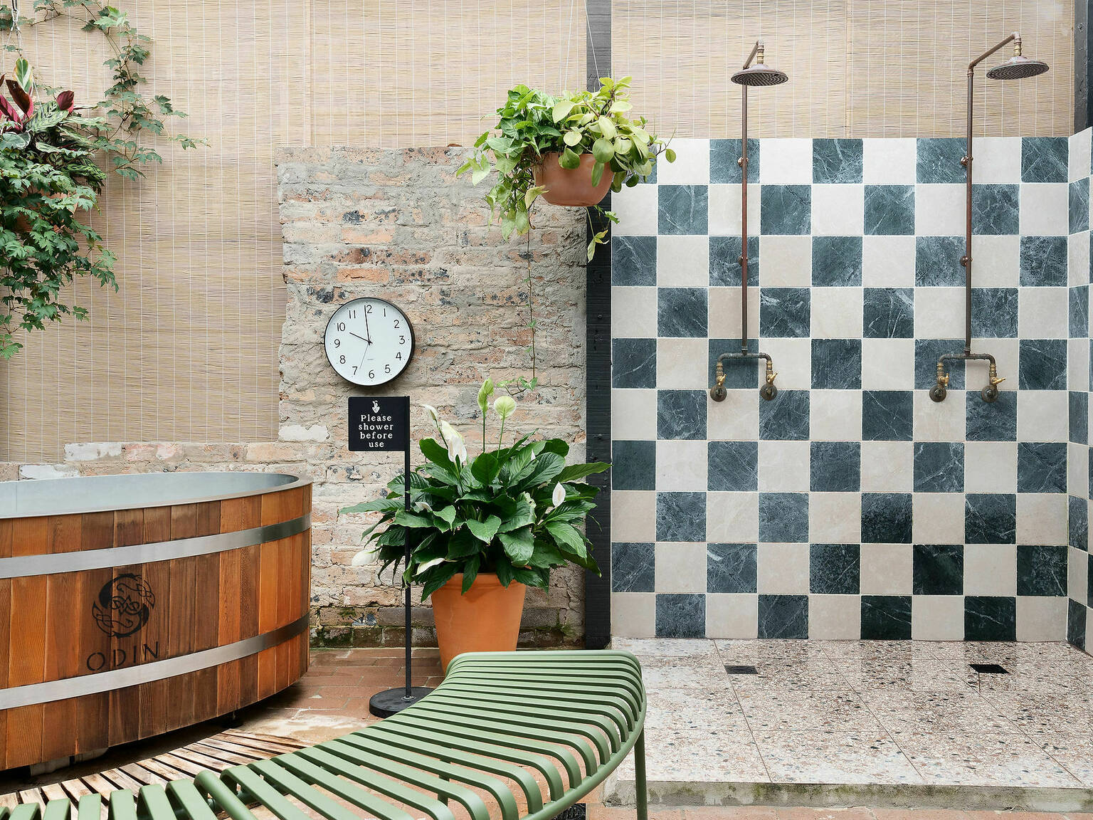 The 20 Best Day Spas In Australia | From Affordable To Luxury