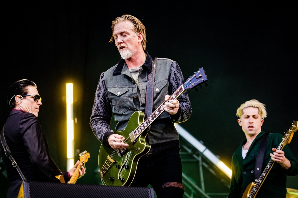 Download Festival 2024: Timings, Lineup, Tickets, Set Times and Weather ...