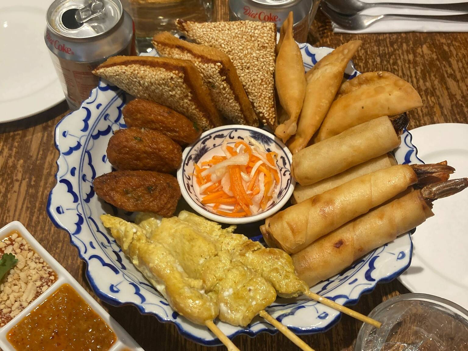 The best BYOB restaurants in London | 25 Spots to Bring Your Own Booze