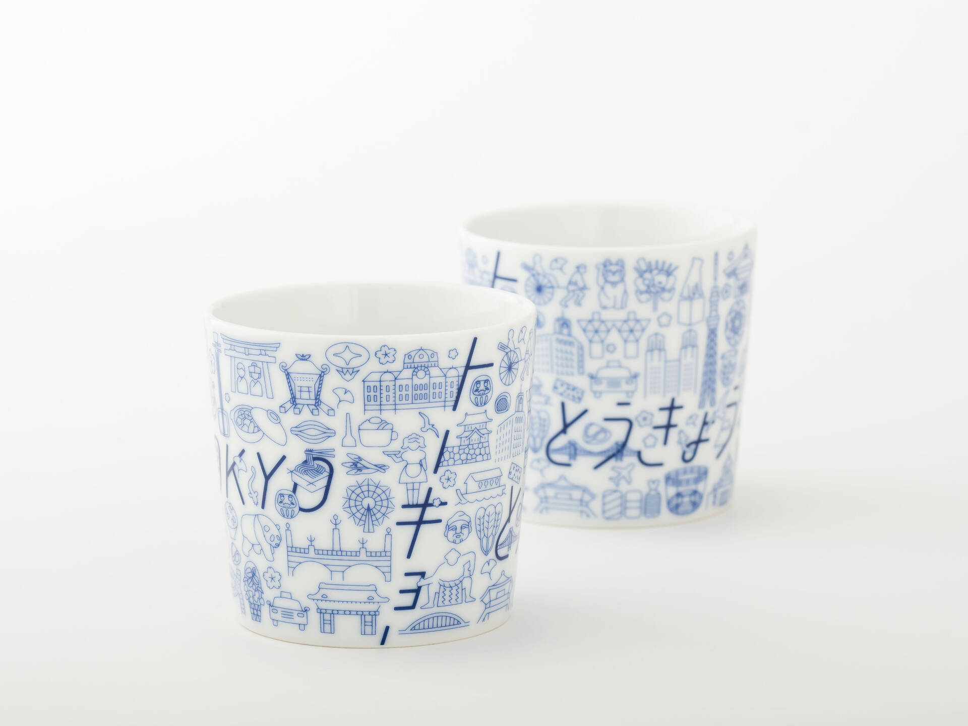 Tokyo souvenirs: 14 best products that are made in or inspired by Tokyo