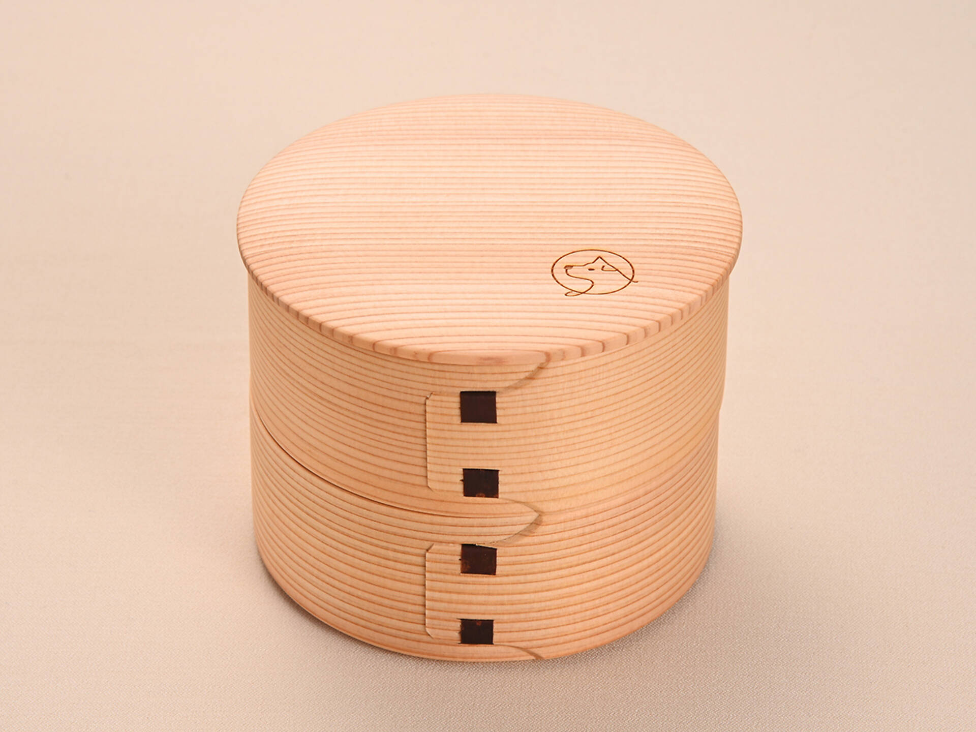 Tokyo souvenirs: 14 best products that are made in or inspired by Tokyo